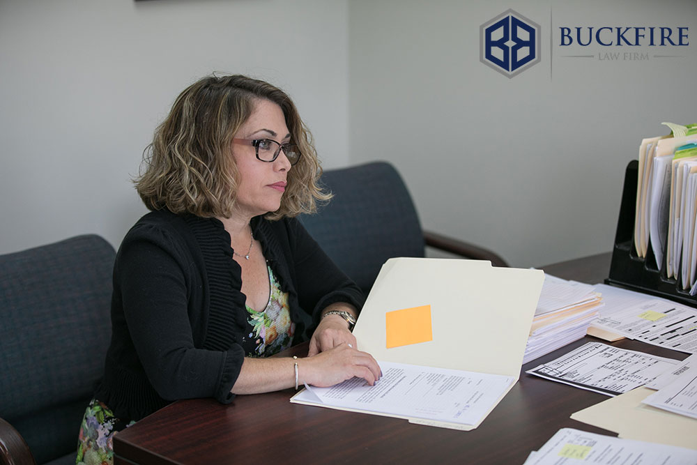 Commercial Property Insurance Lawyers | Business Claim Lawsuits