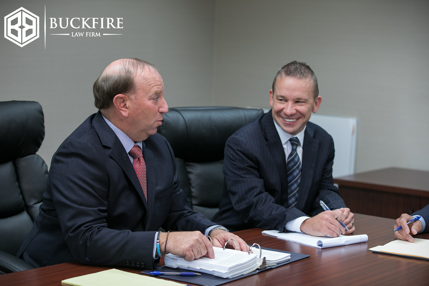 Medical Burn Injury Lawyers | Surgical Fires | MRI Accidents