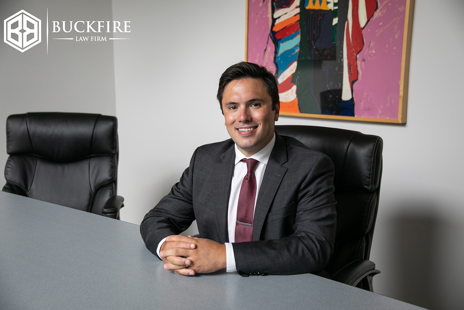 Michigan ATV Accident Lawyer | Off Road Lawsuit Attorneys | Death