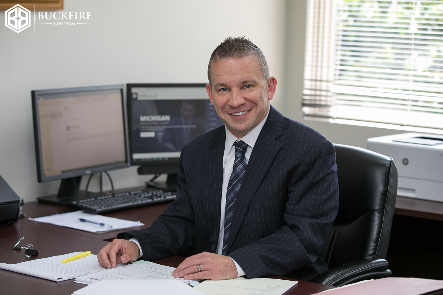 Flammable Clothing Lawyers | Fabric Burn Lawsuits