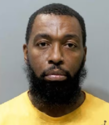 Ex-Farmington Hills Coach Jeremy Thompkins Sex Assault Lawsuit Lawyer