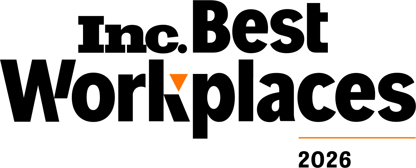 Buckfire Law Firm Named to Inc.’s 2026 Best Workplaces List - Buckfire ...